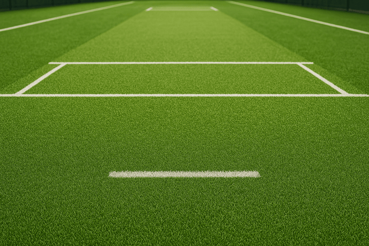Volleyball – MECKAVO E-STORE